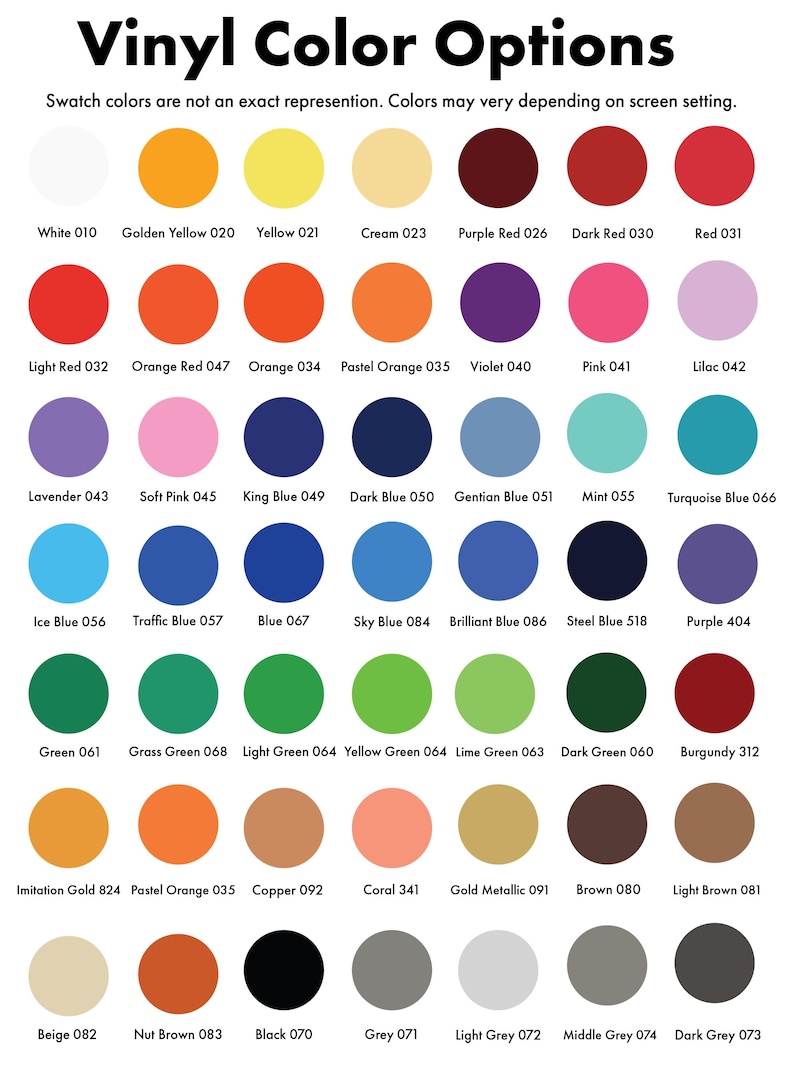 2nd Amendment Decal, Second Amendment Car Sticker, Gun Rights Vinyl ...