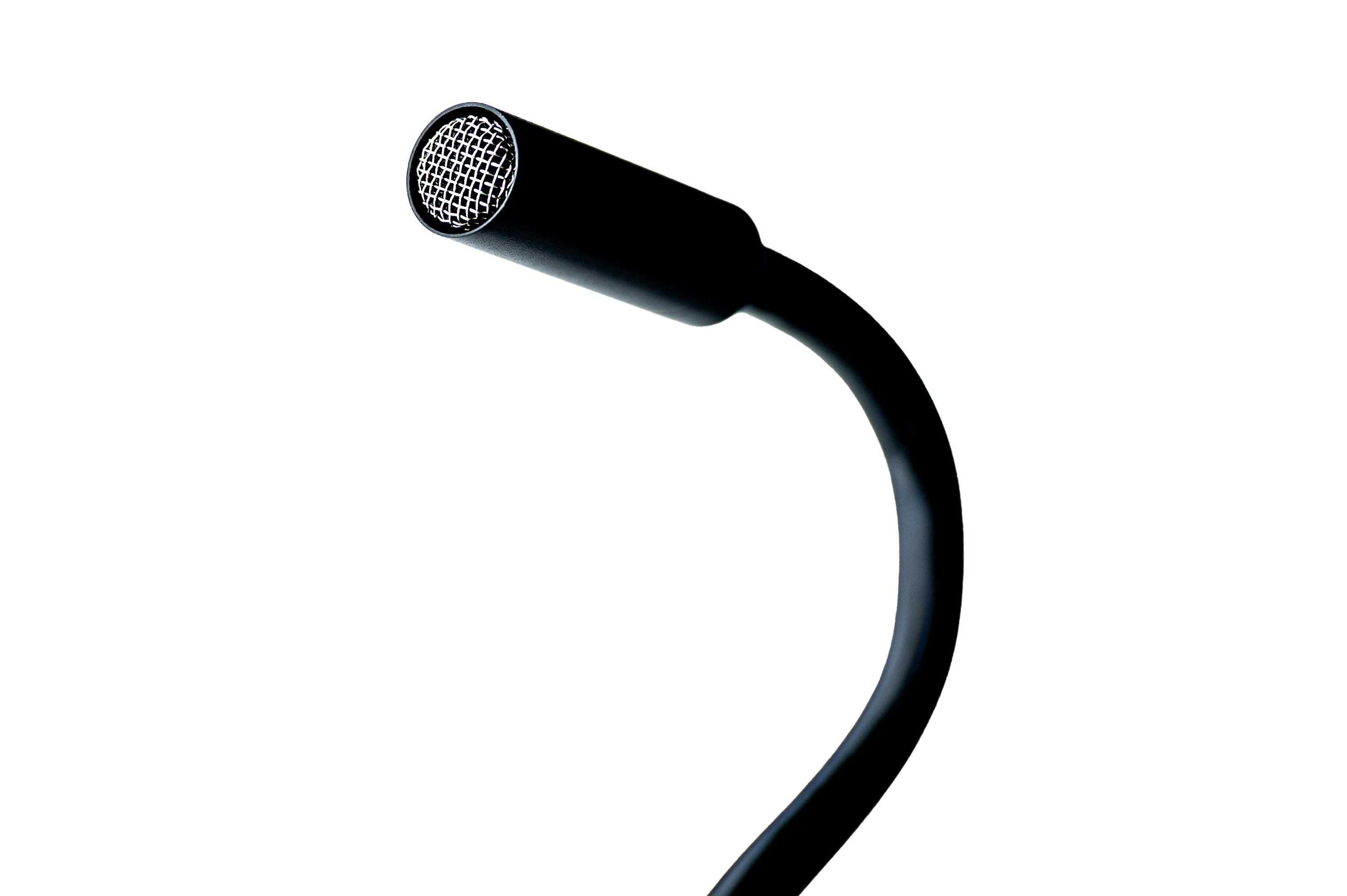 Nv-tone Swan XT (external) Mocca Guitar Pickup: Acoustic & Classical ...