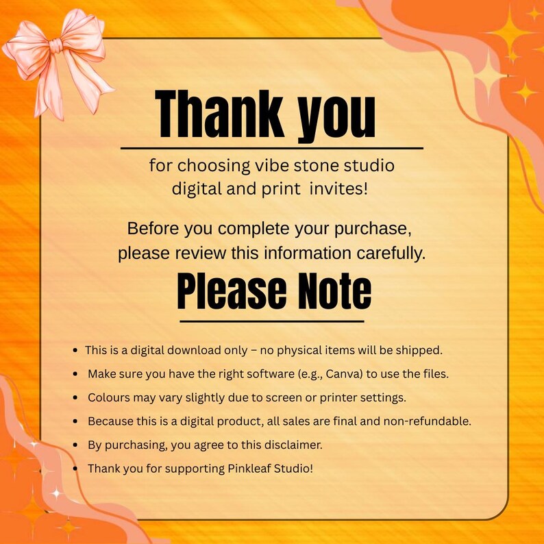 Megan Moroney the Cloud 9 Tour Ticket Template, Concert Souvenir Pass ...