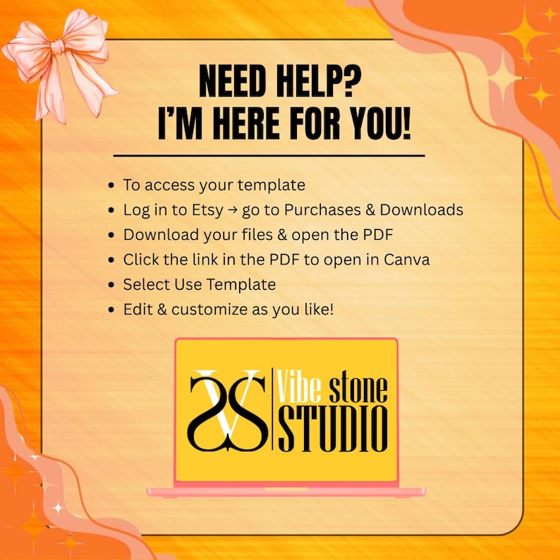 Editable Golden Ticket, Printable Template, Willy Wonka Party Supplies ...