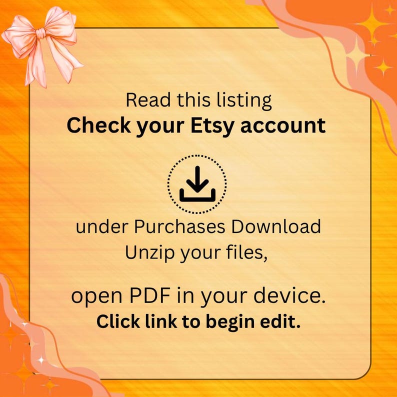 KPOP Concert Ticket, Demon Hunters Theme, Editable Canva Template ...