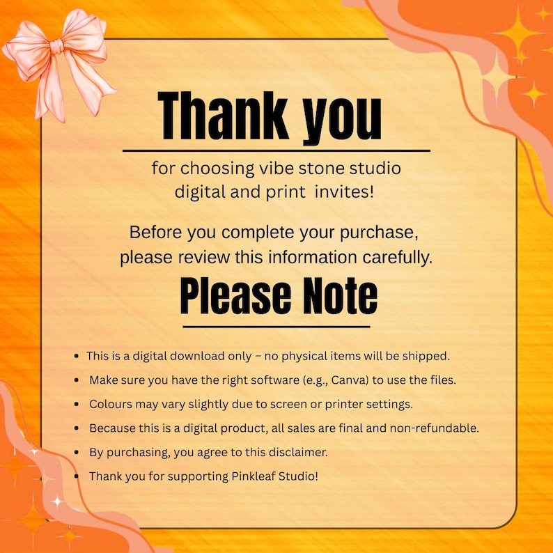 Editable Golden Ticket, Printable Template, Willy Wonka Party Supplies ...