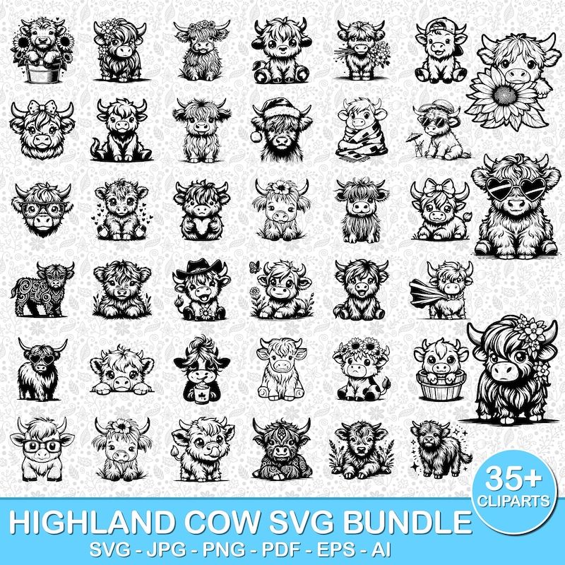 Lotus Wall Cutout - Etsy