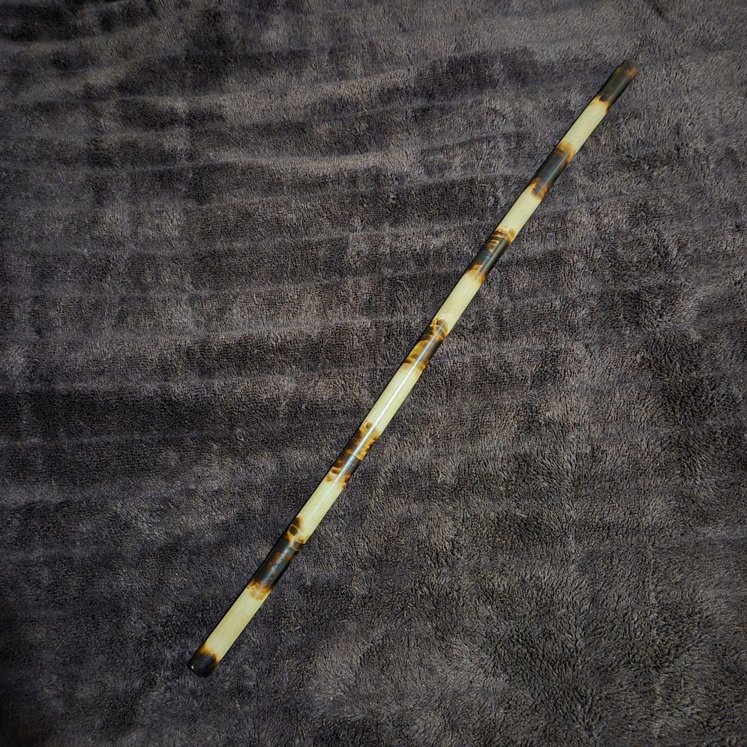 Sinstx Enforcer, Cane, Caning, Spank, Spanking, Impact Play, Corporal ...