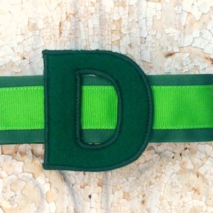 DISGUST BELT Girls/ Teen/ Adult/ Child Inside Out Disney Pixar ...