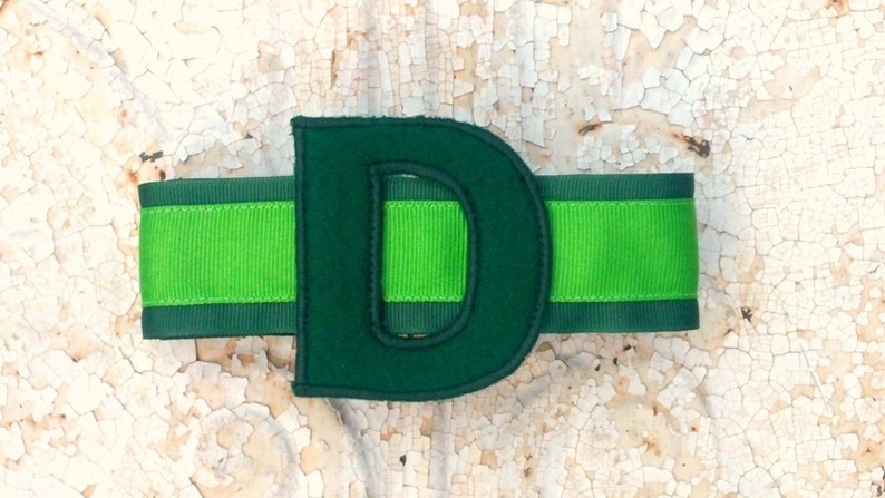 DISGUST BELT Girls/ Teen/ Adult/ Child Inside Out Disney Pixar ...