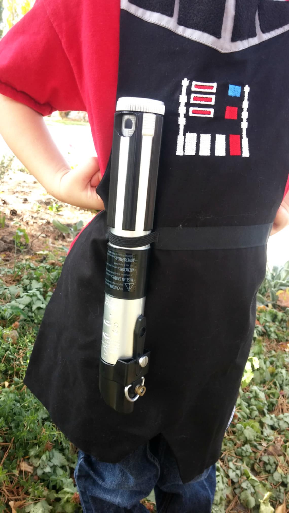 STAR WARS Darth Vader PDF Sewing Pattern. Disney inspired | Etsy