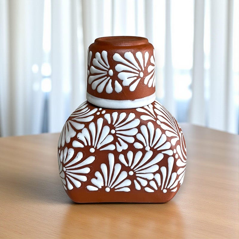 Cute Pitcher for Water - Etsy