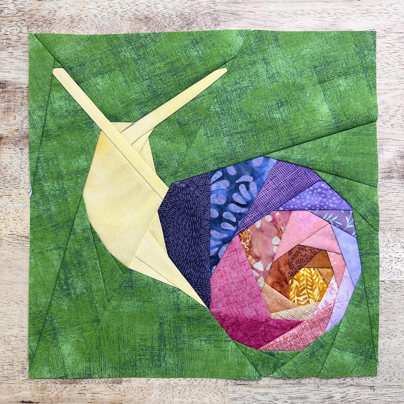 Night and Day Garden Critter FPP Set--praying Mantis, Lightning Bug ...