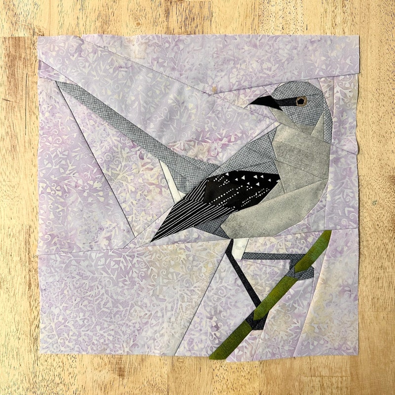 Paper Patterns - Etsy