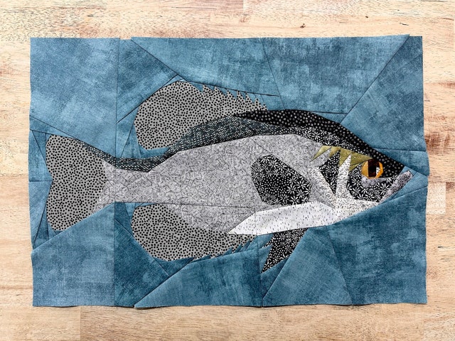 LoverOfLifeDesigns - Etsy