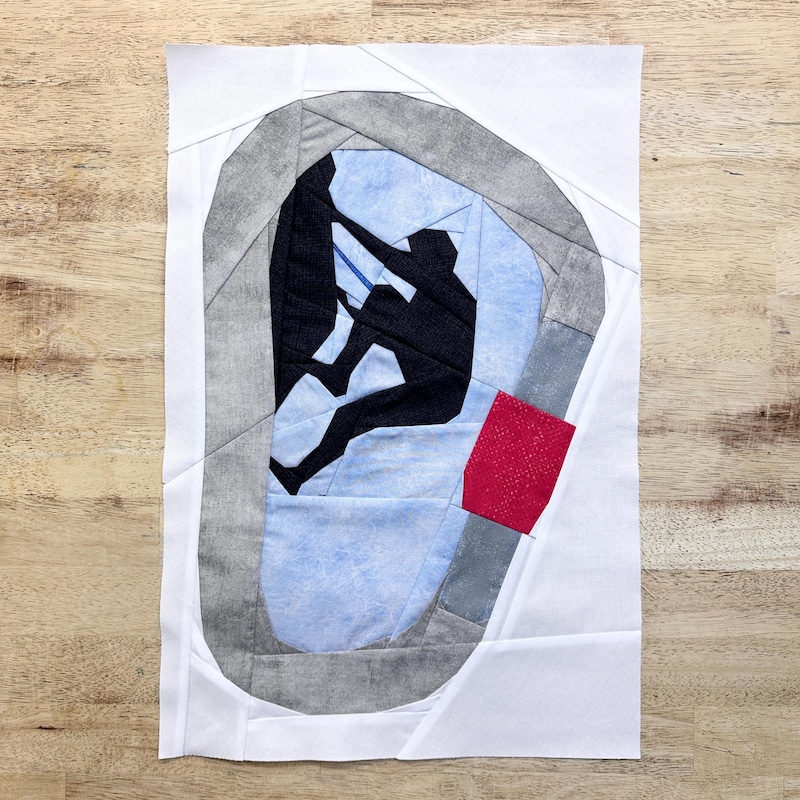 Climbing Sewing Pattern - Etsy