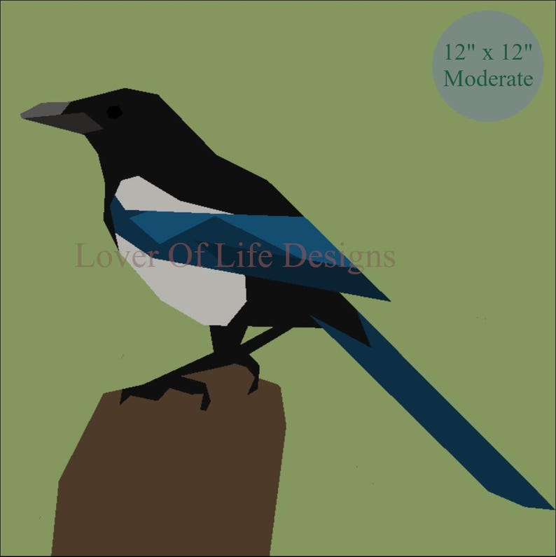 Backyard Birds Series Collection #7--white-breasted Nuthatch, Eastern ...