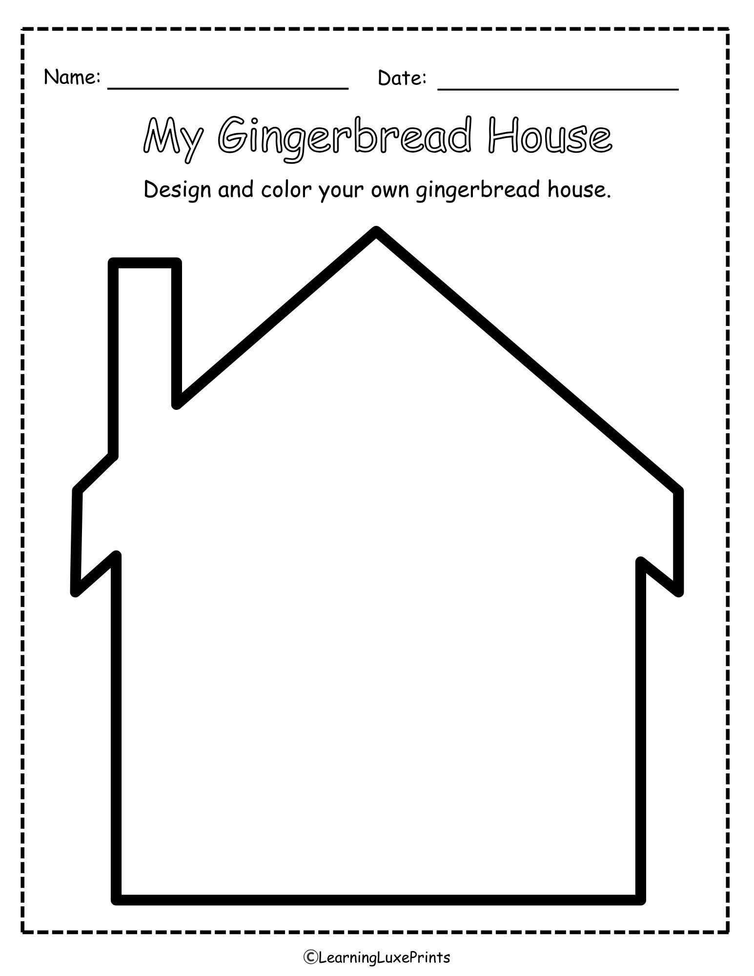 Christmas Draw and Color Pack/ 3 Holiday Art Worksheets/ Art Activity ...