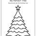Christmas Draw and Color Pack/ 3 Holiday Art Worksheets/ Art Activity ...