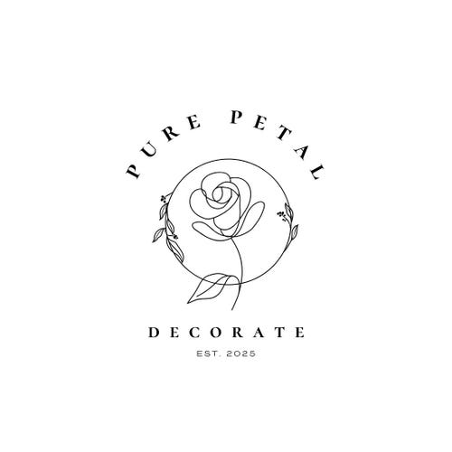 PurePetal1 - Etsy