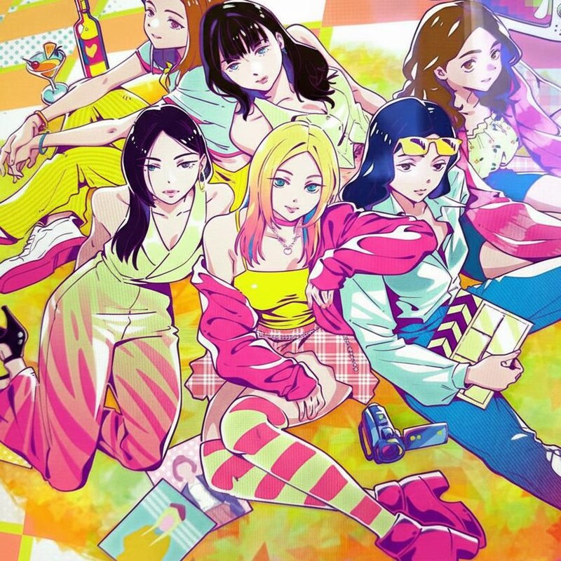 Rules for Power Book - Etsy