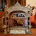 Paper Toy Theater 1921 Pdf Files - Etsy
