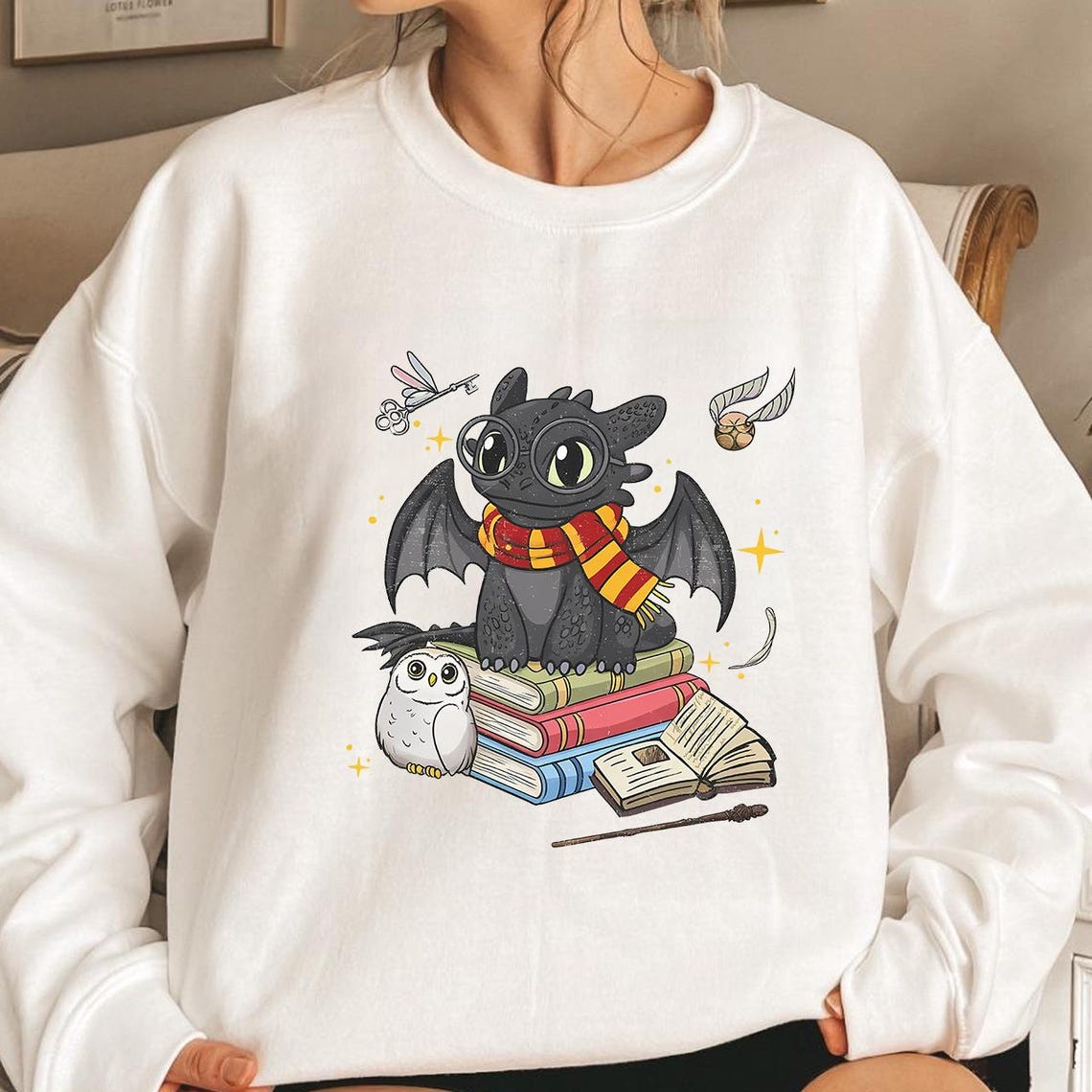 Toothless Vintage PNG, Epic Universe Toothless PNG, Toothless Gryff ...