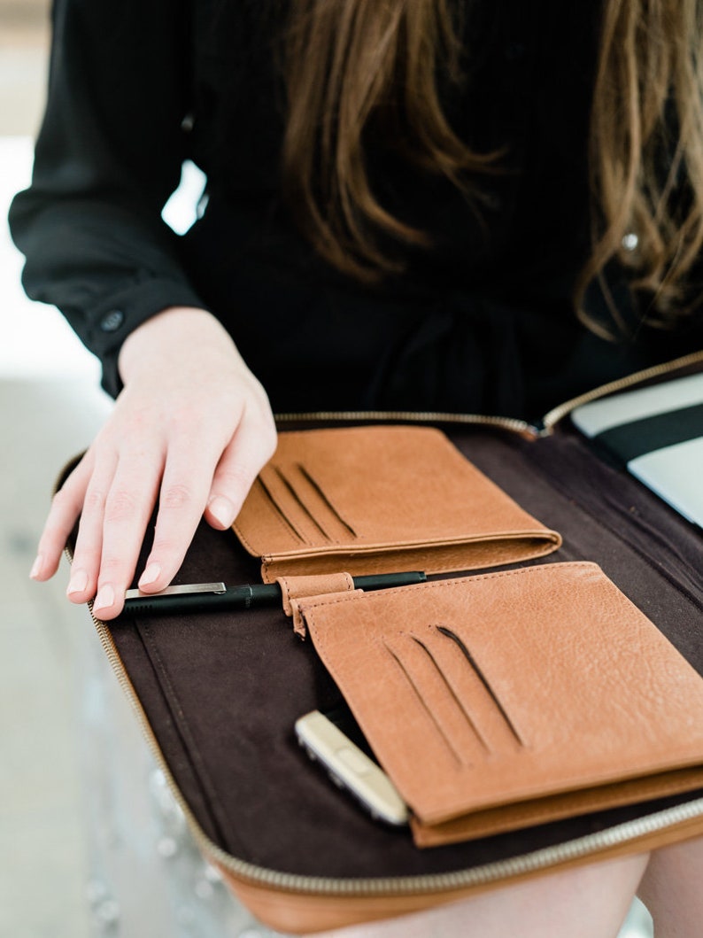 Leather Laptop Sleeve 13 Inch Leather Laptop Case 14 Inch - Etsy