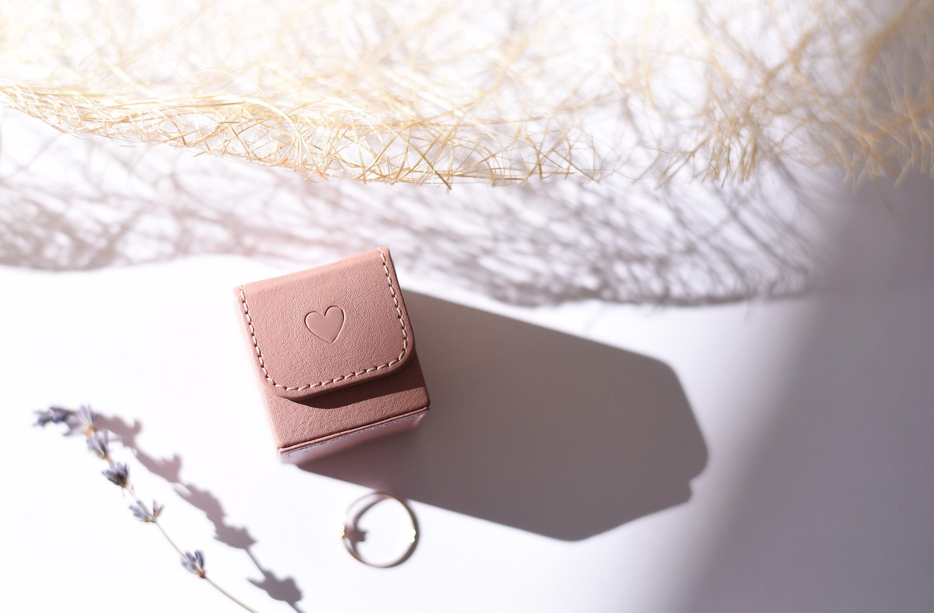 Personalized leather state shape Home Magnet Leather Magnet ...