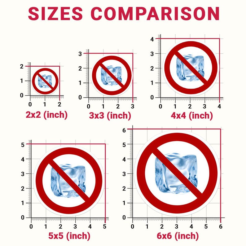 20pcs Abolish ICE Sticker, Anti-trump Resistance Sticker, Social ...