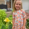 Our Lady of Guadalupe Twirl Dress Custom Size Faith Collection - Etsy