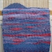 TUTORIAL A Peg Loom Rug for Beginners Instruction Booklet PDF - Etsy