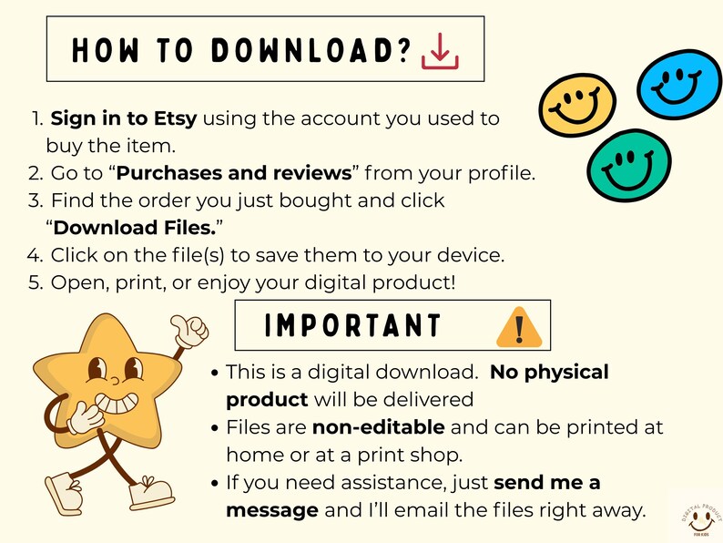 Missing Number 1-100 Worksheet, Math Activity, Counting up to 100 ...