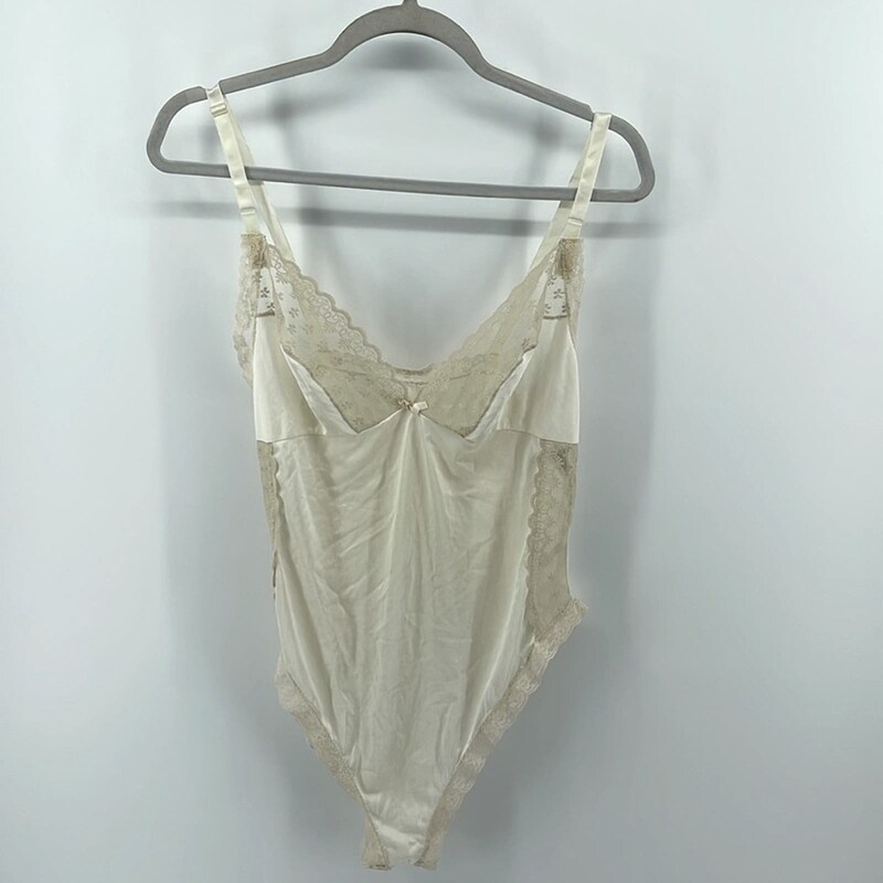 Lingerie Teddy - Etsy