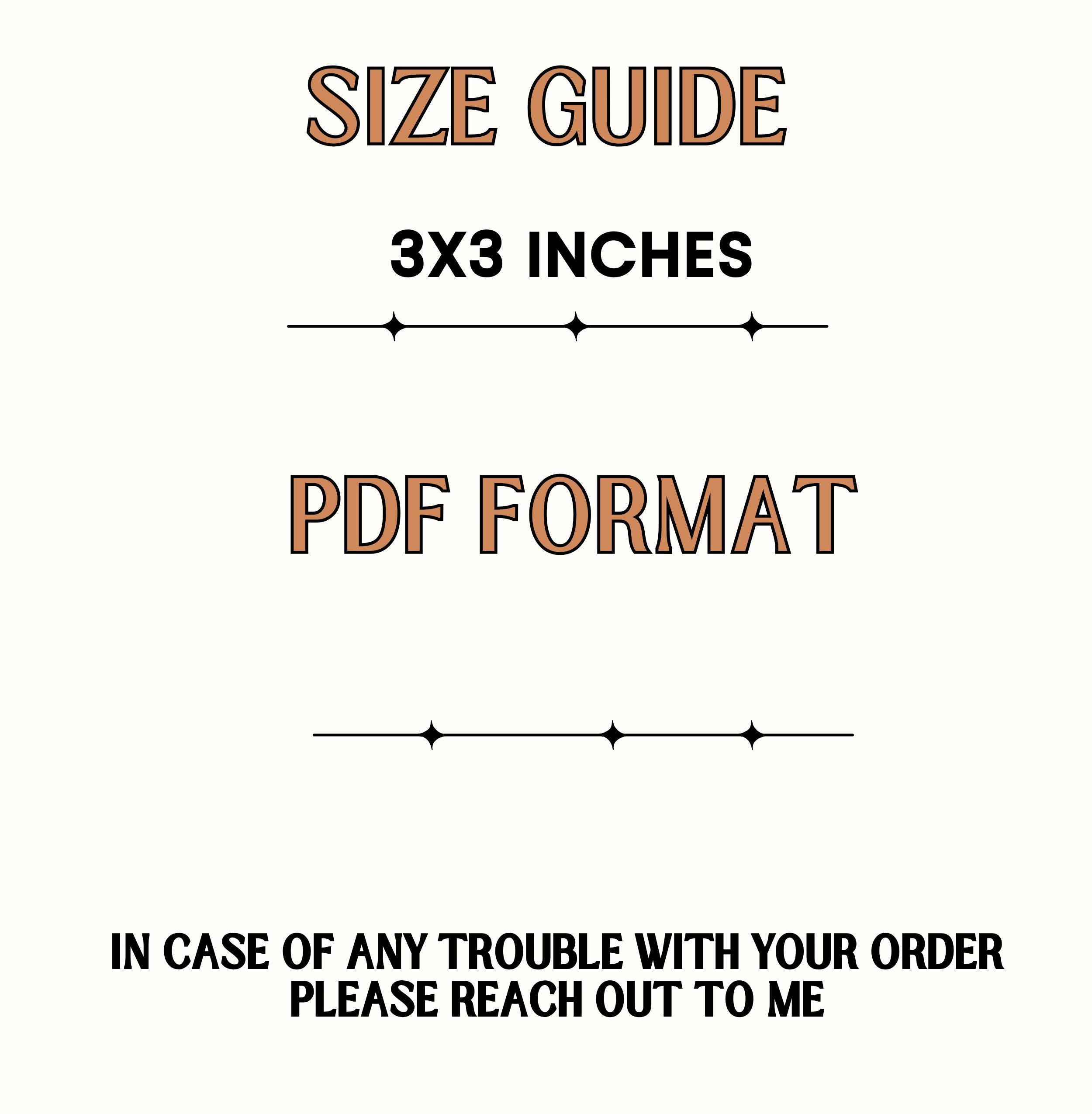 Editable Bestseller Elf Notes Printable Elf Cards ,blank Elf Messages ...