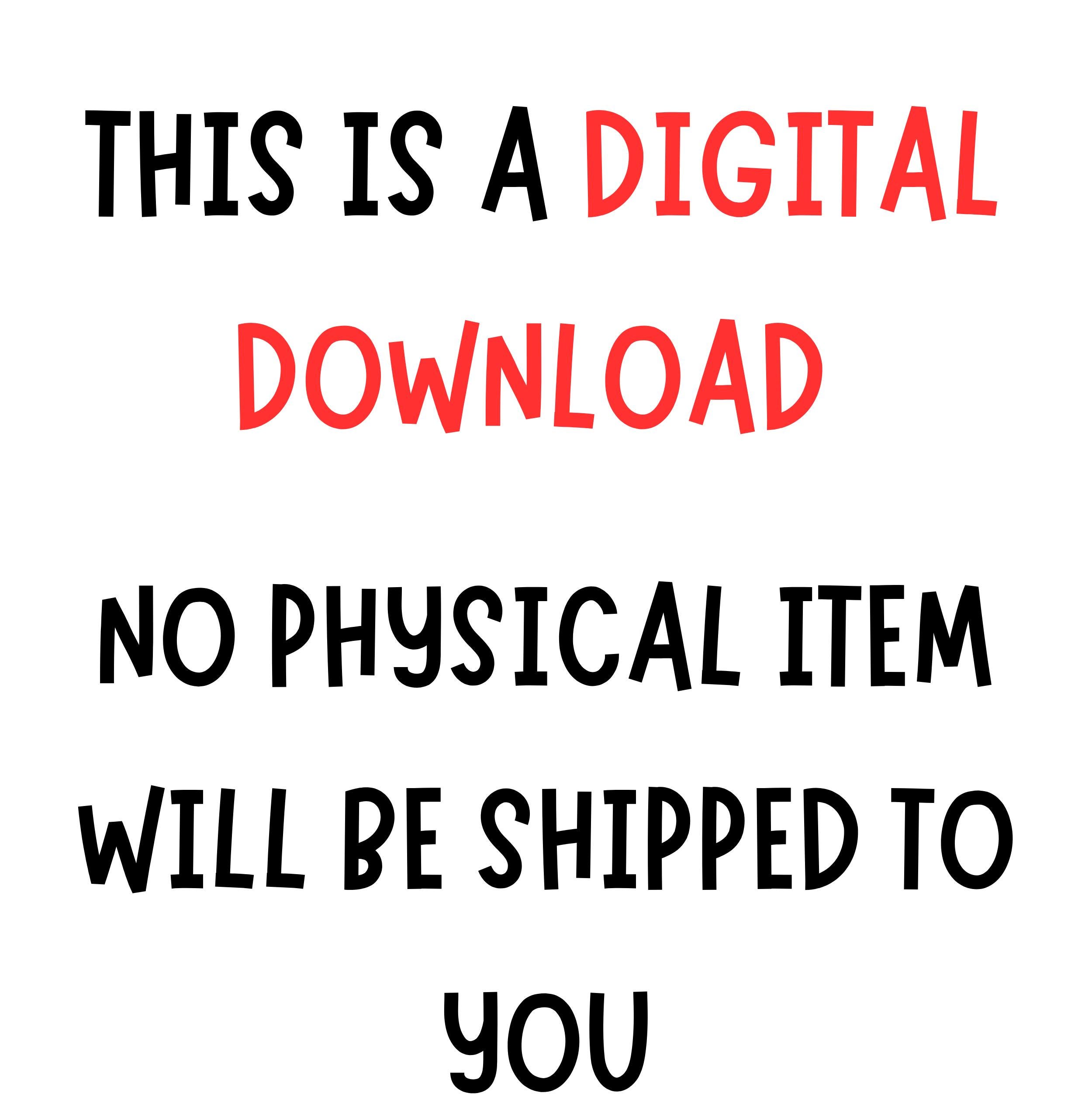 Christmas Trivia Game Bundle: Holiday Printable Quiz (instant Download ...