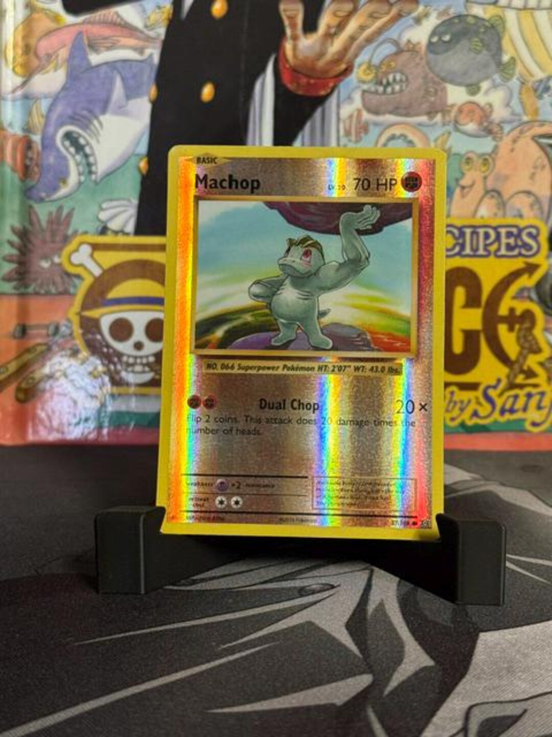Pokemon TCG Fridge Magnet! - Etsy