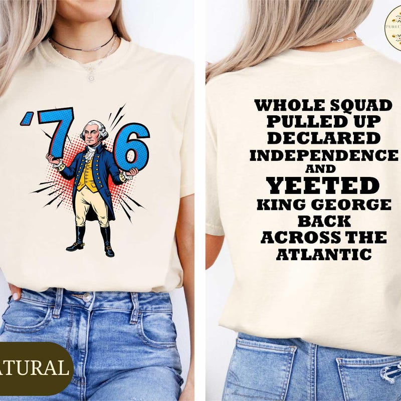 Funny History Tees Women - Etsy