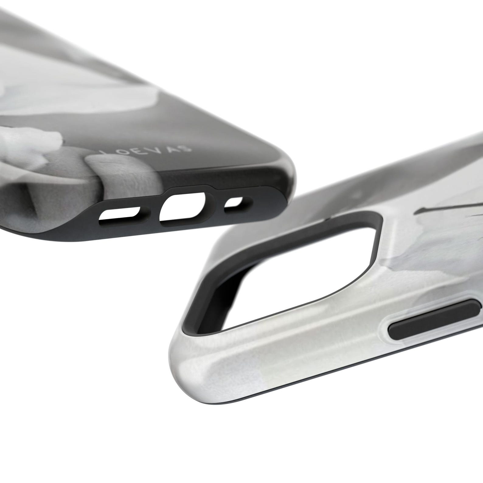 Kate Moss iPhone Case: Y2K Old Money Style, Magsafe Compatible - Etsy
