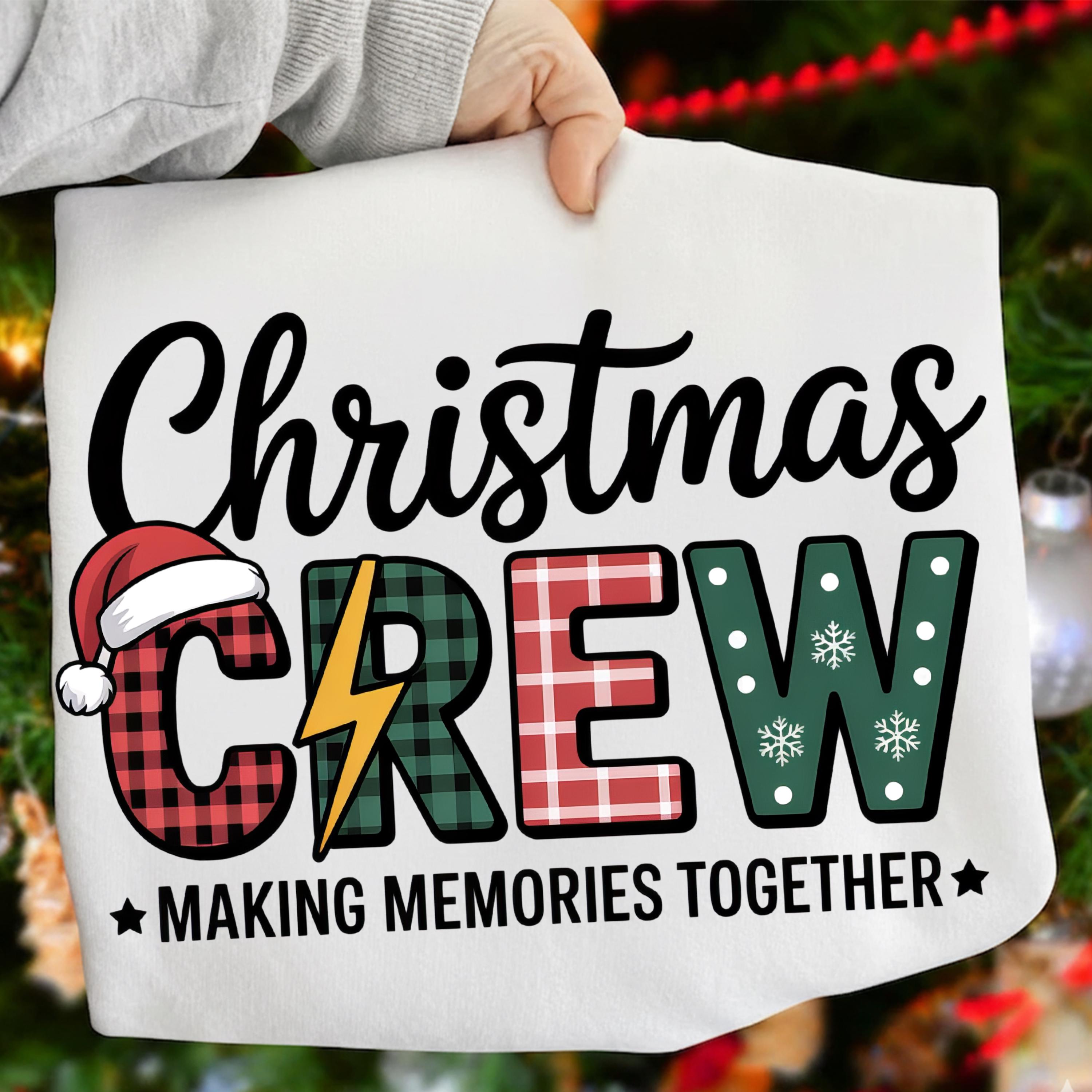Christian Christmas PNG Bundle | Faith Holiday Sublimation | Jesus ...