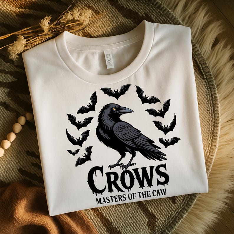 F-caw-f PNG Bundle | Funny Raven Crow PNG | Sarcastic Bird Meme Clipart ...