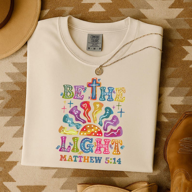 Boho Christmas Christian PNG Bundle | Elegant Bible Verse PNG ...