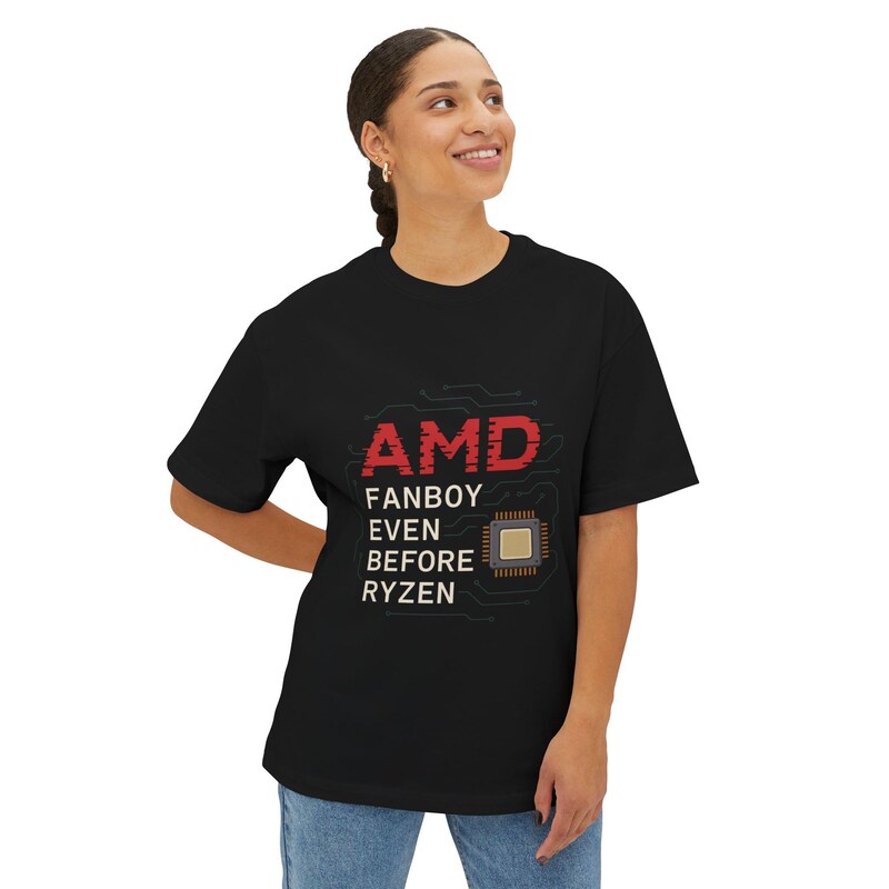 Fanboy - Etsy