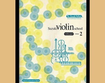 Suzuki Pre-twinkle Games Printable Flashcards for Violin & - Etsy