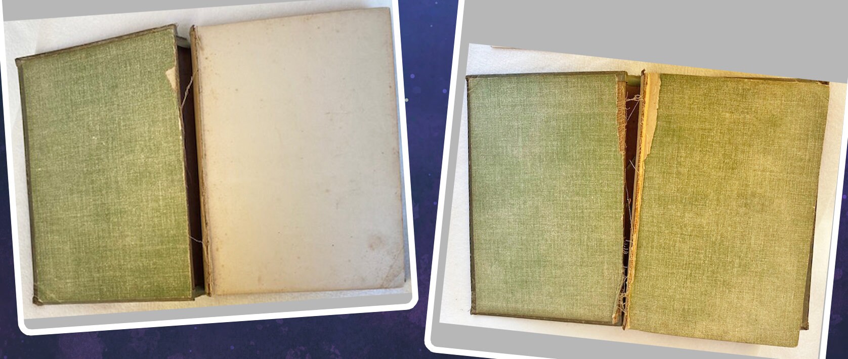 Finding the North Pole by Cook and Perry 1909 Hardbound - Etsy