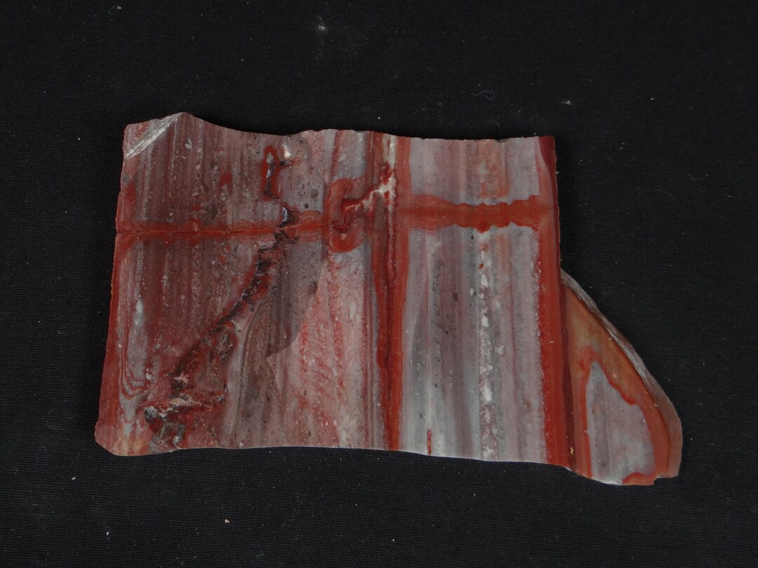 Mexican Wonderstone Rock Slab - Etsy