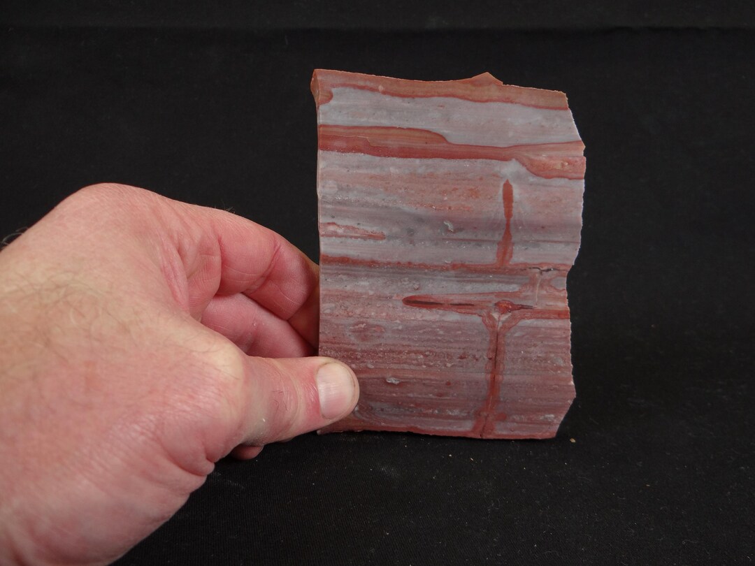 Mexican Wonderstone Slab - Etsy
