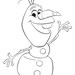 Christmas Coloring Pages for Kids Printable | Holiday Activity | Santa ...