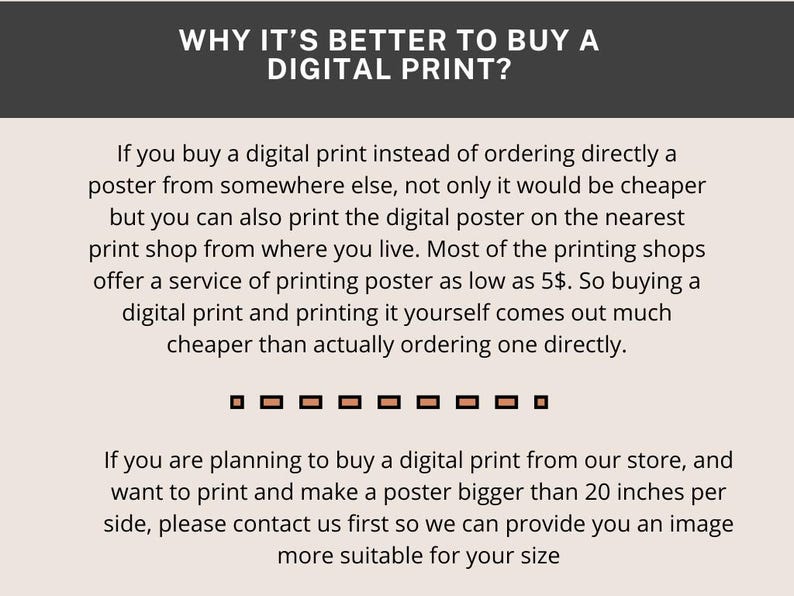 Mob Psycho 100 Poster, Shigeo Kageyama Art Print - Anime/manga Poster ...