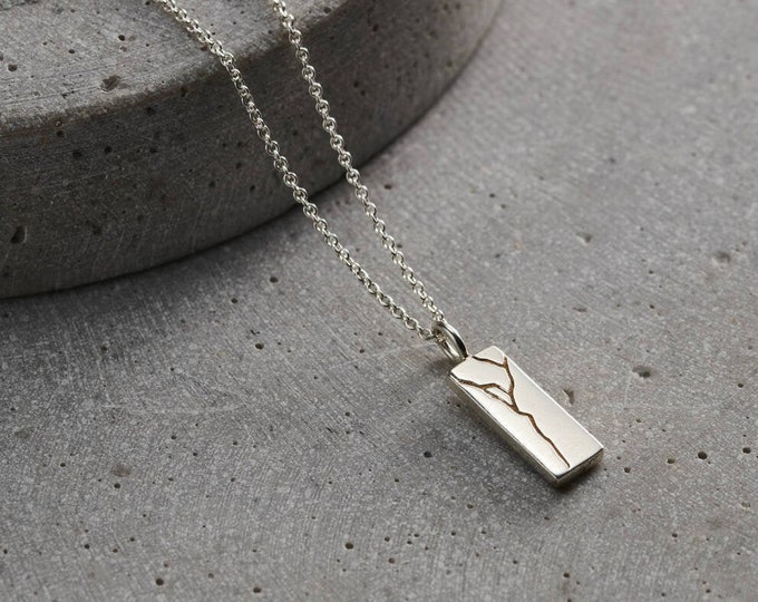 Fall Colors Jewelry - Etsy