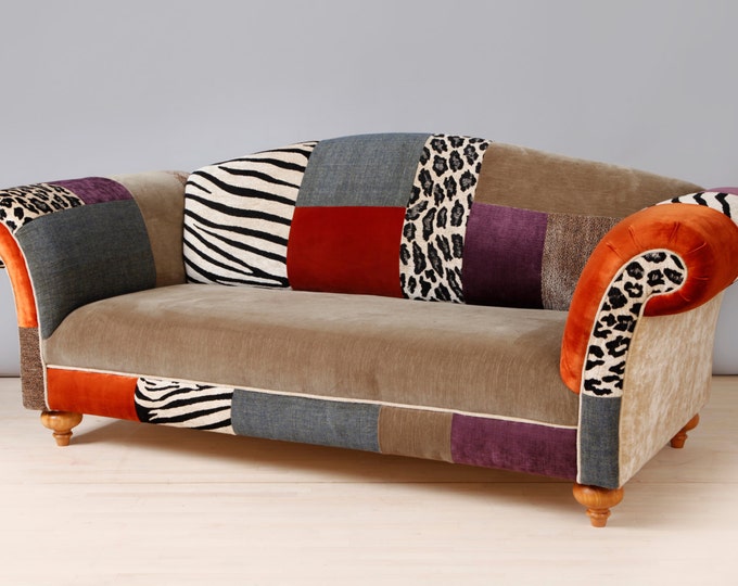 This item is unavailable - Etsy