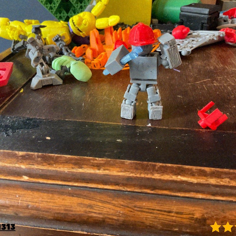 Roblox Forsaken Cosplay - Etsy