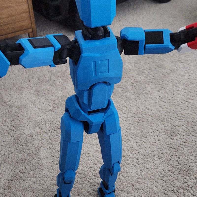 T13 Files for Printing - Etsy