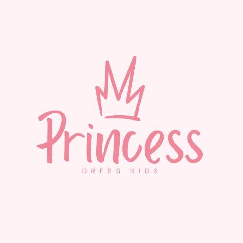 PrincessDressKids - Etsy
